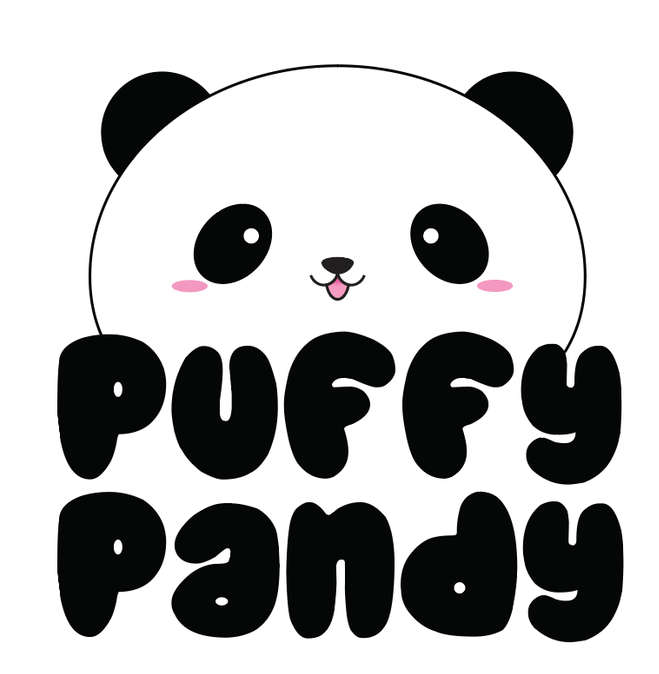 Puffy Pandy dessert shop will take over Macadon's in White Center ...